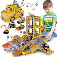 Wholesale Toys Dubai UAE | Pick N Play Toy - Best Toy Supplier